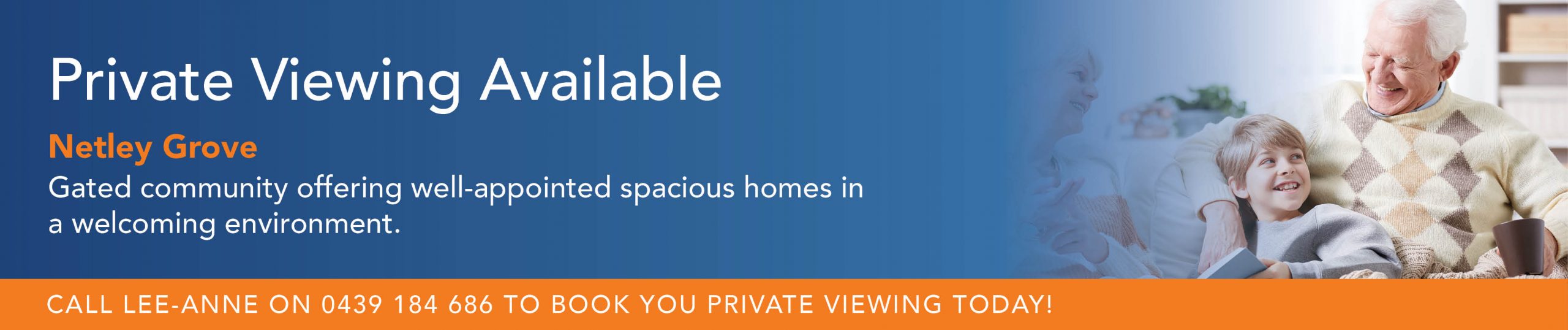 Netley Grove - Karidis Retirement Villages